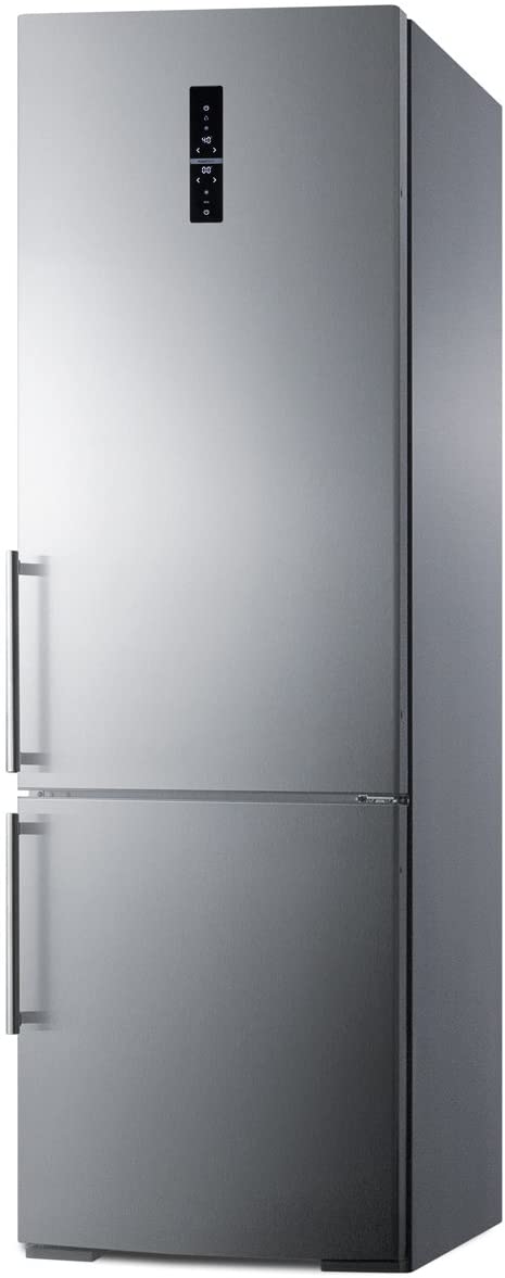 8 Best Tiny House Refrigerators for 2023 - Super Tiny Homes