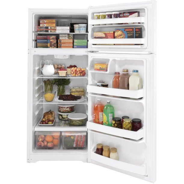 8 Best Tiny House Refrigerators for 2023 - Super Tiny Homes