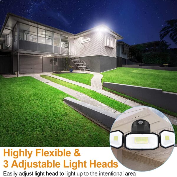 Tiny House Lighting - 7 Best Lighting Ideas - Super Tiny Homes