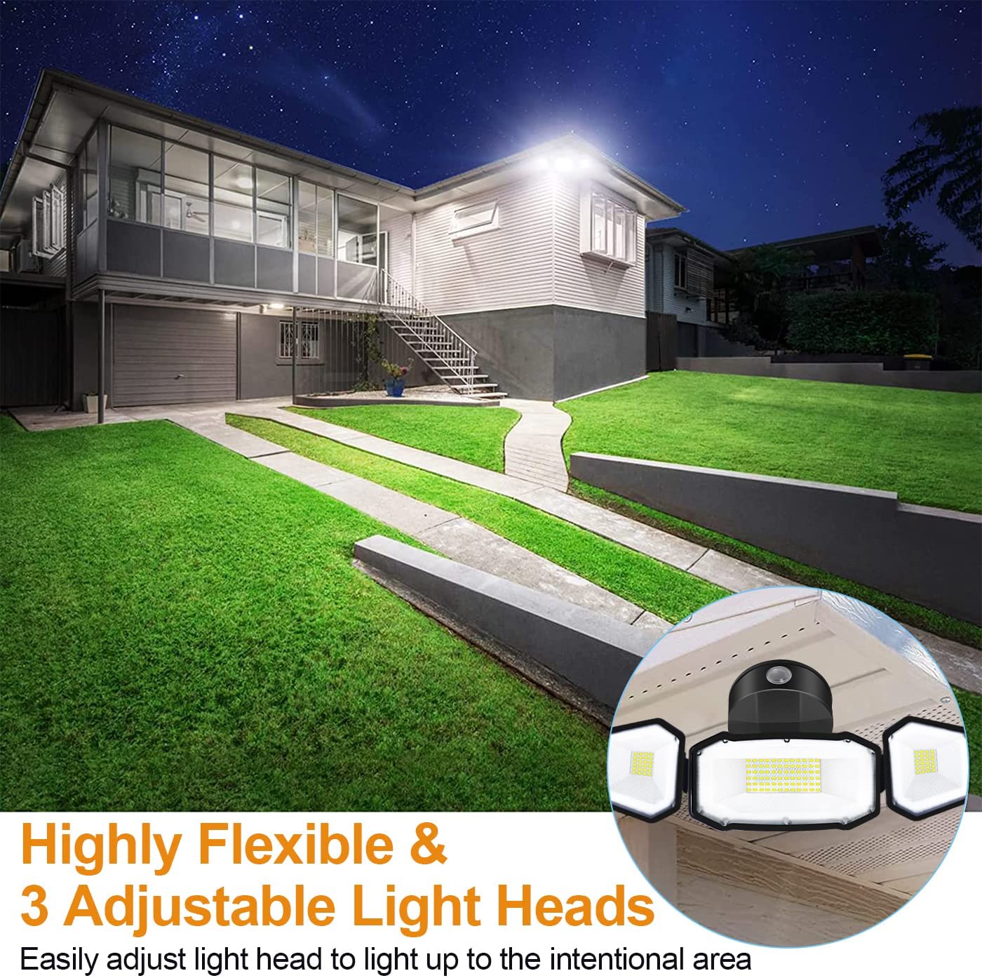 Tiny House Lighting - 7 Best Lighting Ideas - Super Tiny Homes