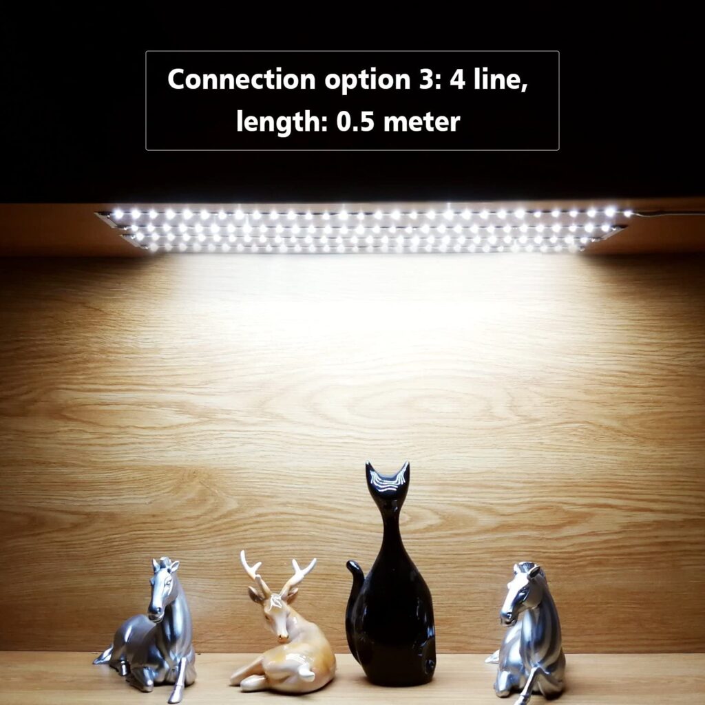 Tiny House Lighting - 7 Best Lighting Ideas - Super Tiny Homes