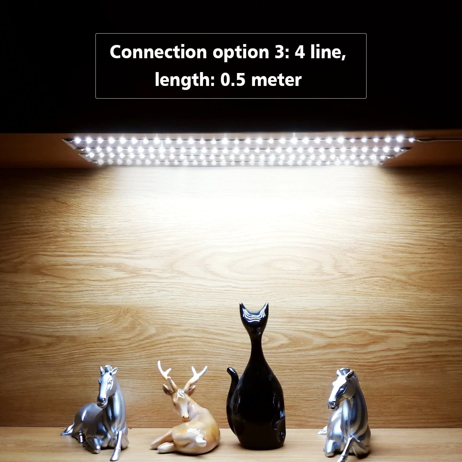 Tiny House Lighting - 7 Best Lighting Ideas - Super Tiny Homes