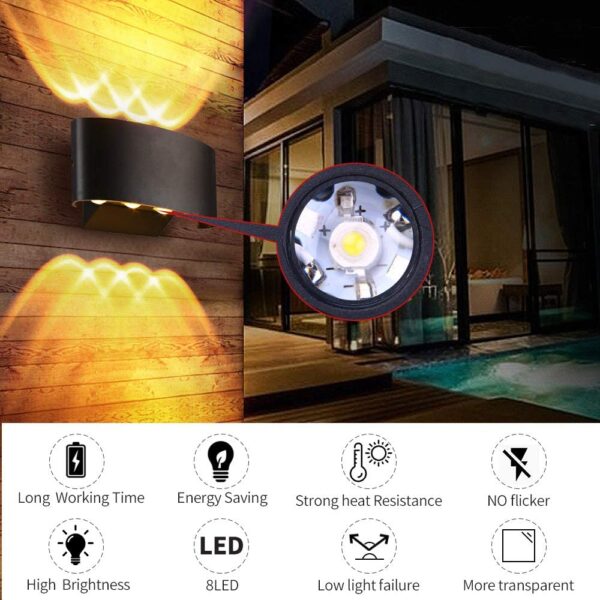 Tiny House Lighting - 7 Best Lighting Ideas - Super Tiny Homes