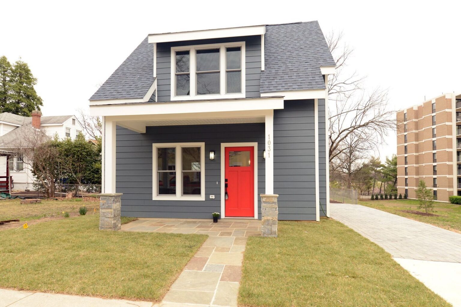 5 Best Tiny Home Builders in Virginia - Super Tiny Homes